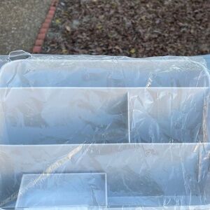 Project 62 | Storage & Organization | Target Stationary Organizer Gray ...